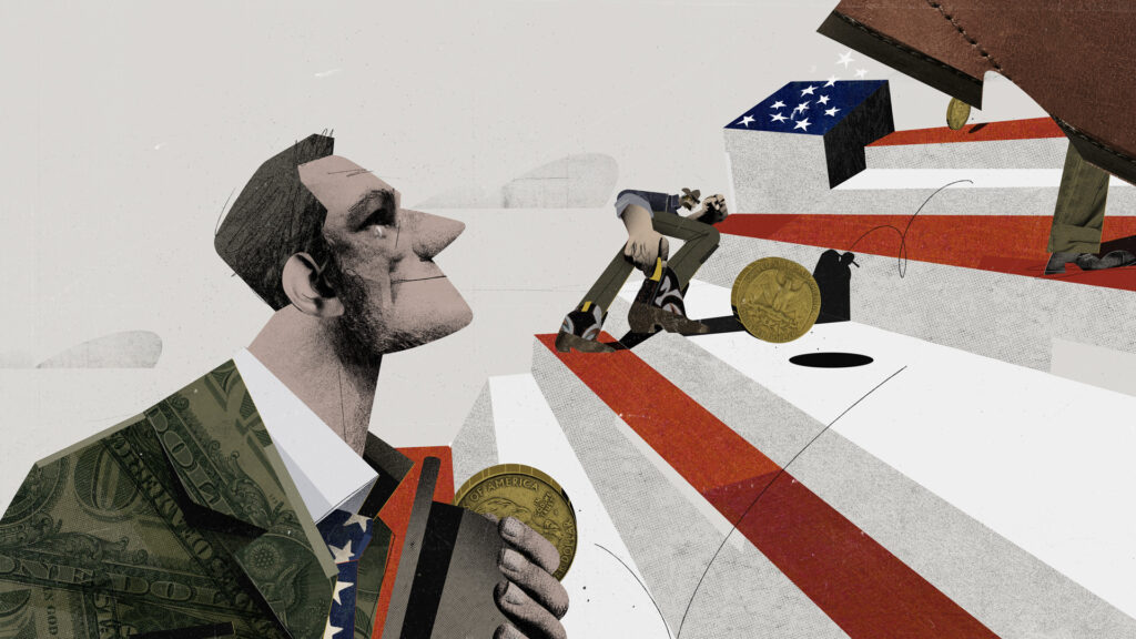 Bootstrap Myth - Diego Coutinho